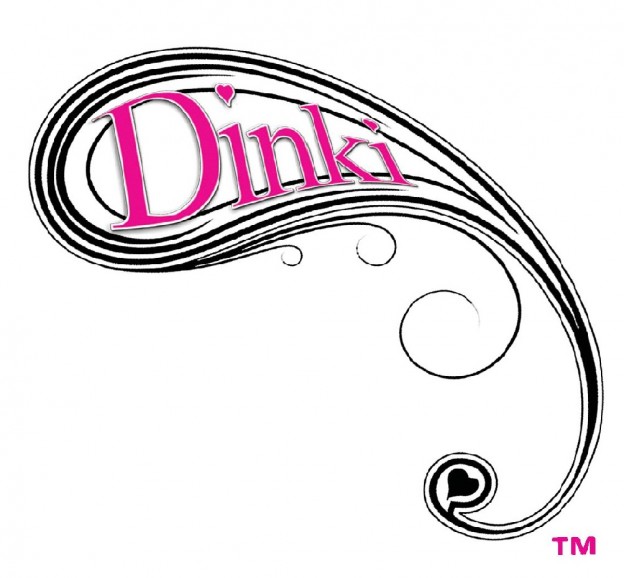 Dinki Logo-page-001 - Asia Justice Marathon